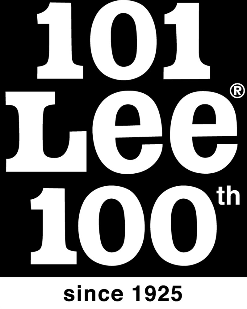 【楽天市場】Lee 101 100周年記念 デニムキャップ Lee RIDERS 帽子 メンズ レディース ユニセックス LA0681：indigo blue